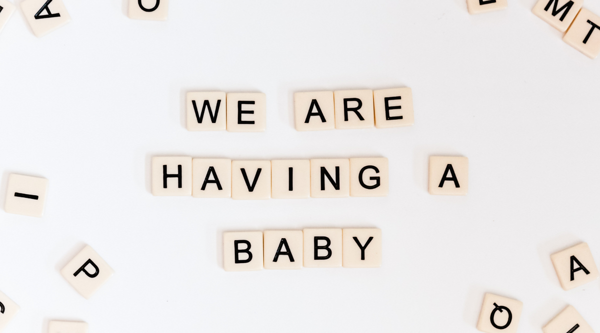 How to prepare for the arrival of your little munchkin at home?