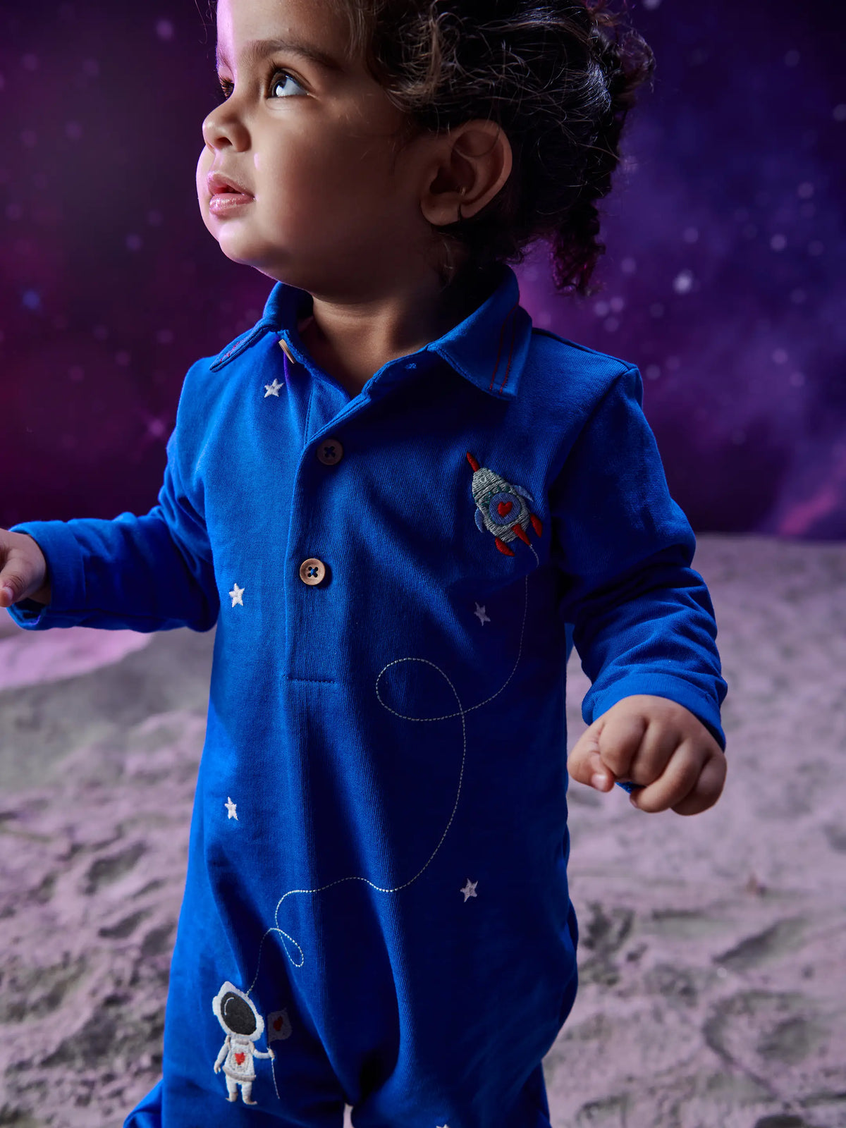 Somersault | Kids Wear Collection | Shop Online for Baby Clothes