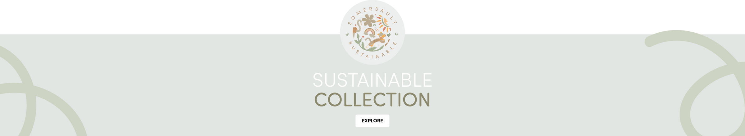 Somersault | Kids Wear Collection | Shop Online for Baby Clothes