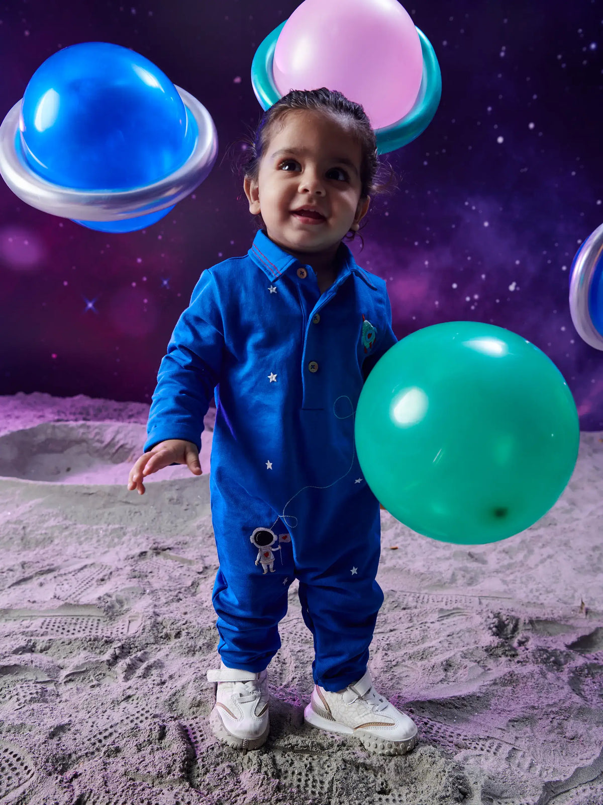 Somersault | Kids Wear Collection | Shop Online for Baby Clothes