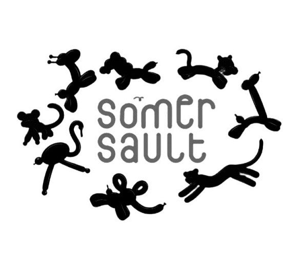 Somersault | Kids Wear Collection | Shop Online for Baby Clothes